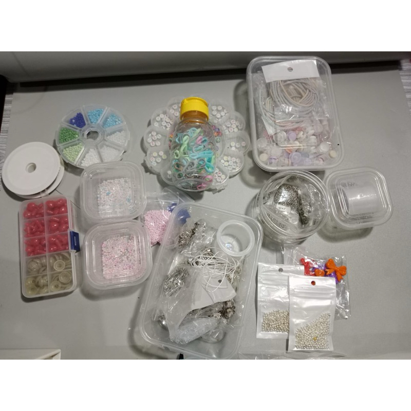 Jual Alat Kerajinan Tangan | Shopee Indonesia