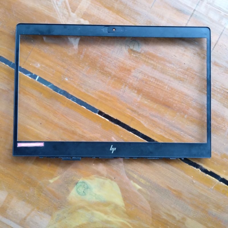 Jual casing frame laptop hp Elitebook 840 g6 | Shopee Indonesia