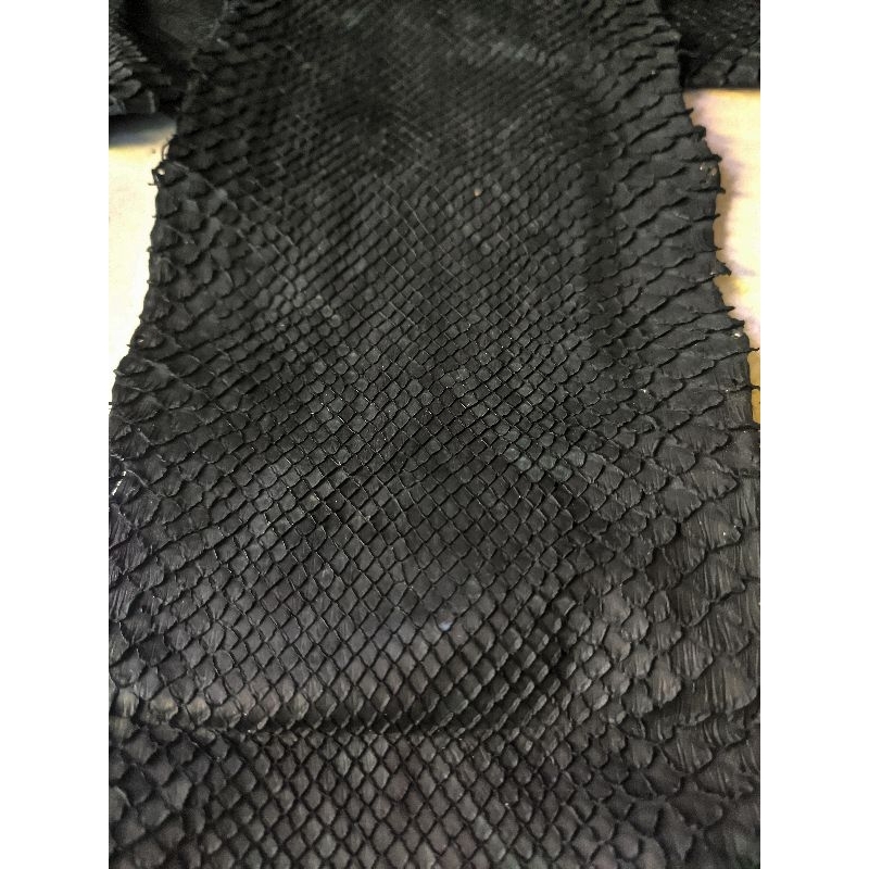 Jual kulit samak retic | Shopee Indonesia