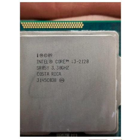 Jual processor intel core i3 socket 1155 | Shopee Indonesia