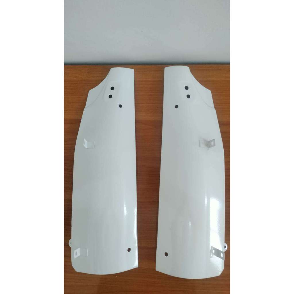 Jual PANEL PIPI SUDUT CORNER MITSUBISHI FUSO CORNER PANEL | Shopee ...