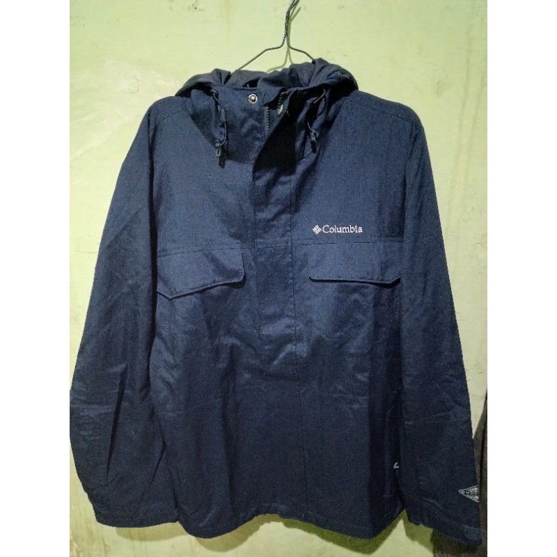 Jual jaket outdoor | Shopee Indonesia