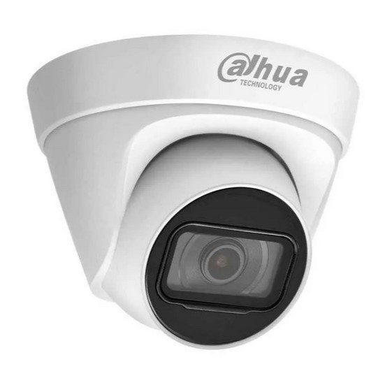 Jual IP Camera Indoor PoE | Shopee Indonesia