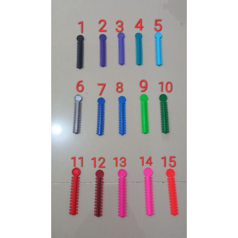 Jual power o creative original/karet behel | Shopee Indonesia