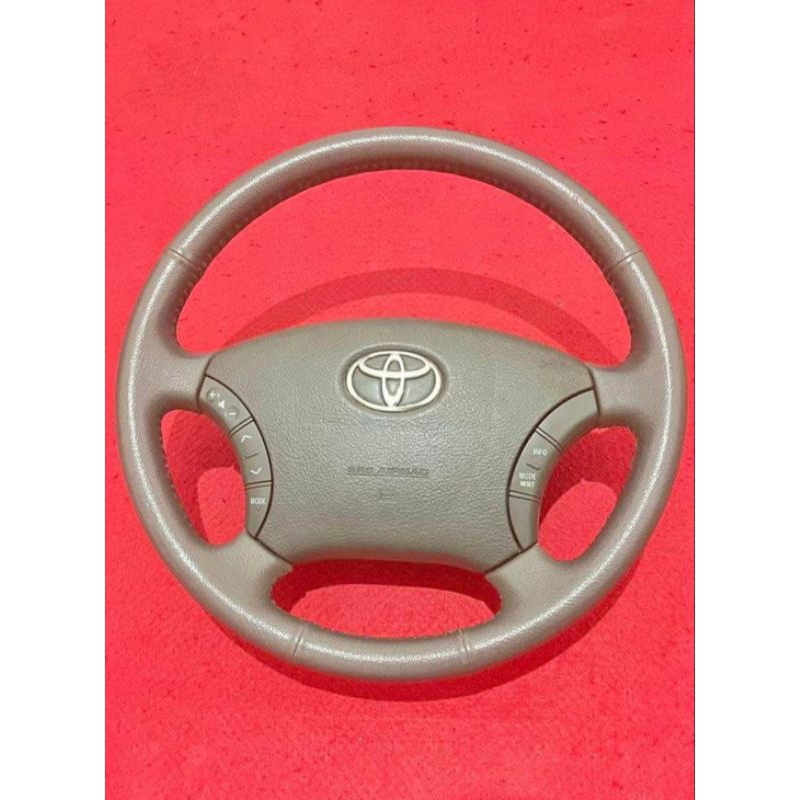 Jual Stir Stiir Ster Original Toyota Kijang Innova V | Shopee Indonesia
