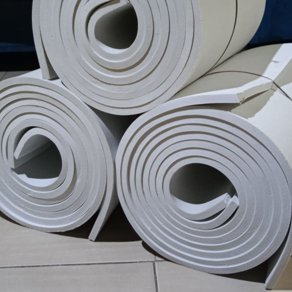 Jual BUSA ATI 10mm 60cm x 200cm SPON EVA BUSA SPON EVA LEMBARAN EVA ...