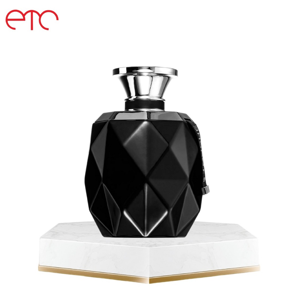 Jual Parfum Afnan Rue Broca Touche Pour Homme EDP 100ml for Men ...