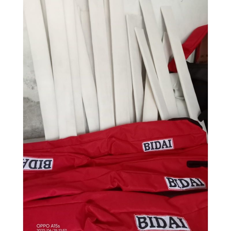 Jual Bidai PMI/P3K Pramuka | Shopee Indonesia