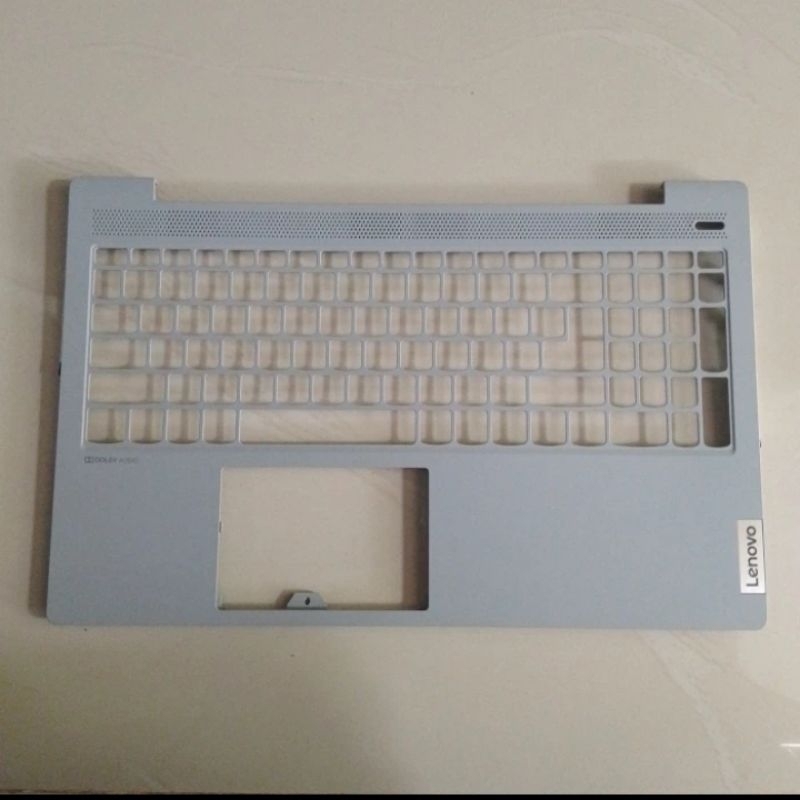 Jual casing keyboard laptop Lenovo Ideapad 5 IP5-15IIL05 15ARE05 ...