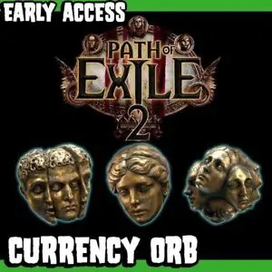 Jual Path of Exile 2 Currency Orb | Shopee Indonesia