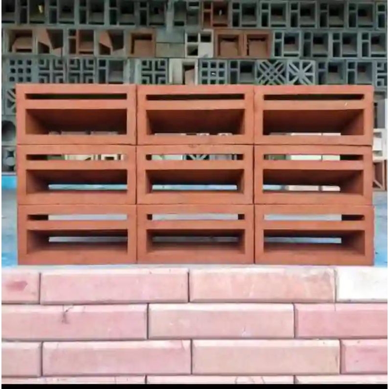 Jual Roster Beton Minimalis, Loster Beton Minimalis, Roster Nako Mini ...