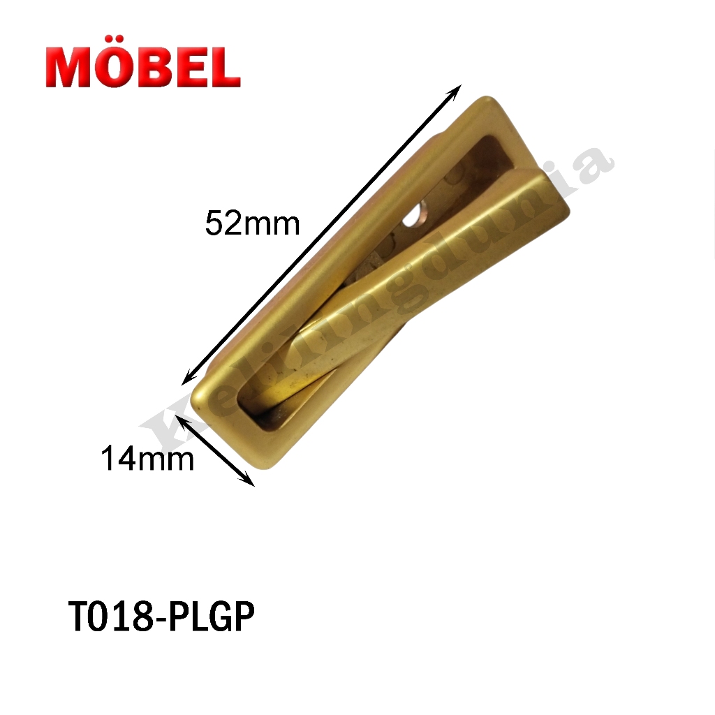 Jual T018-PLGP TARIKAN PINTU | Shopee Indonesia