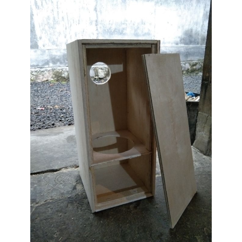 Jual box bazooka 6 inch | Shopee Indonesia