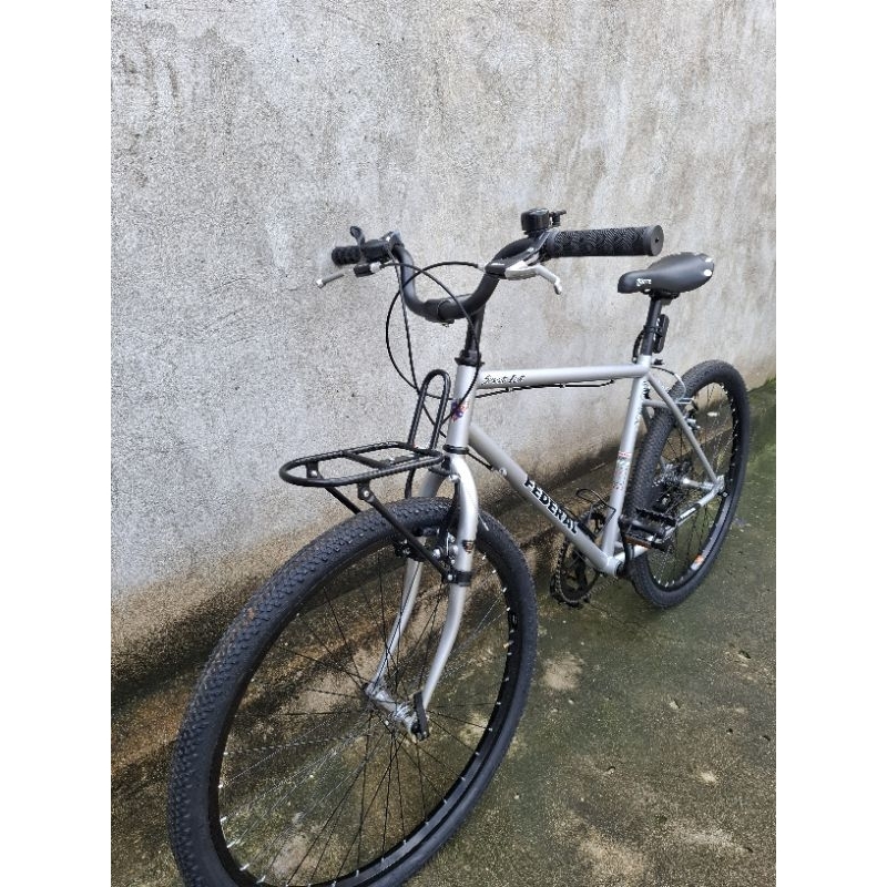Jual Sepeda Federal | Shopee Indonesia