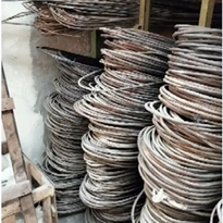 Jual besi polos/behel polos 6mm,8mm,10mm batangan panjang 12mtr ...