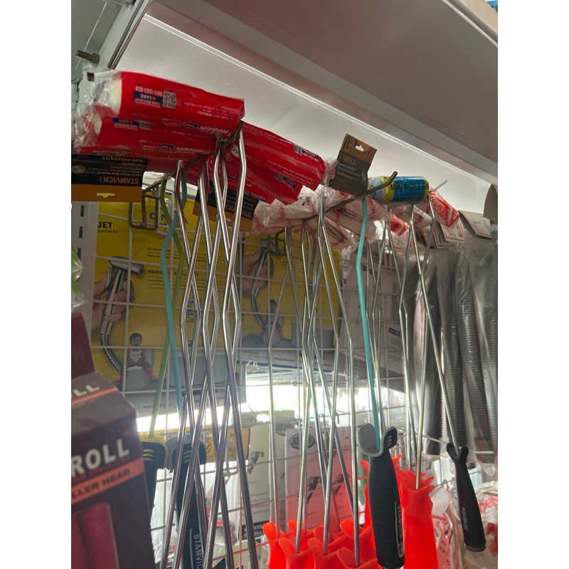 Jual roll cat kecil berbagai ukuran | Shopee Indonesia