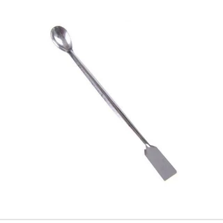 Jual Spatula Laboratorium Terlengkap & Harga Terbaru Agustus 2025 ...
