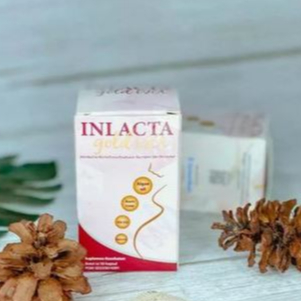 Jual Inlacta dha Ibu Hamil , Inlacta Dha , Inlacta Gold dha , Inlacta ...