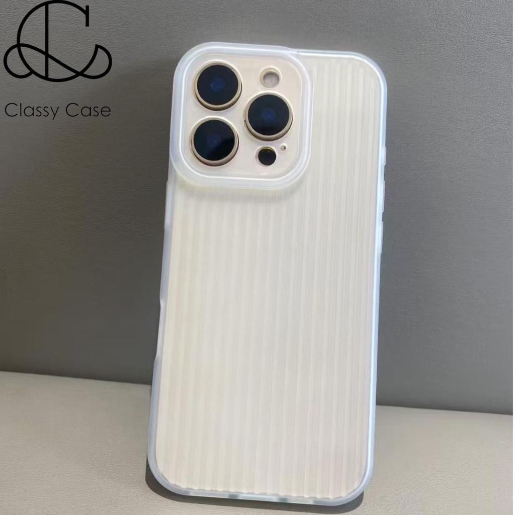 Jual SOFTCASE SMOKE CASE SAMSUNG A04 A04S A05 A05S A06 A13 4G A13 5G A15 A16 A24 A33 5G A34 A35 ...