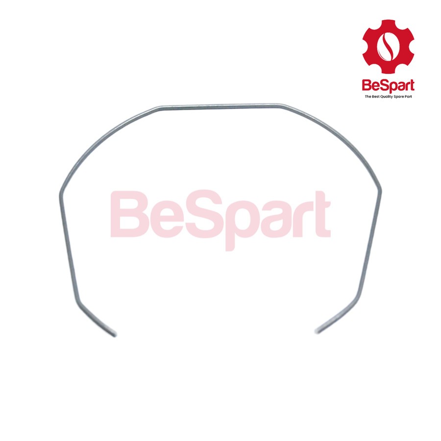 Jual Lock Spring / Kawat Portafilter Universal | Shopee Indonesia