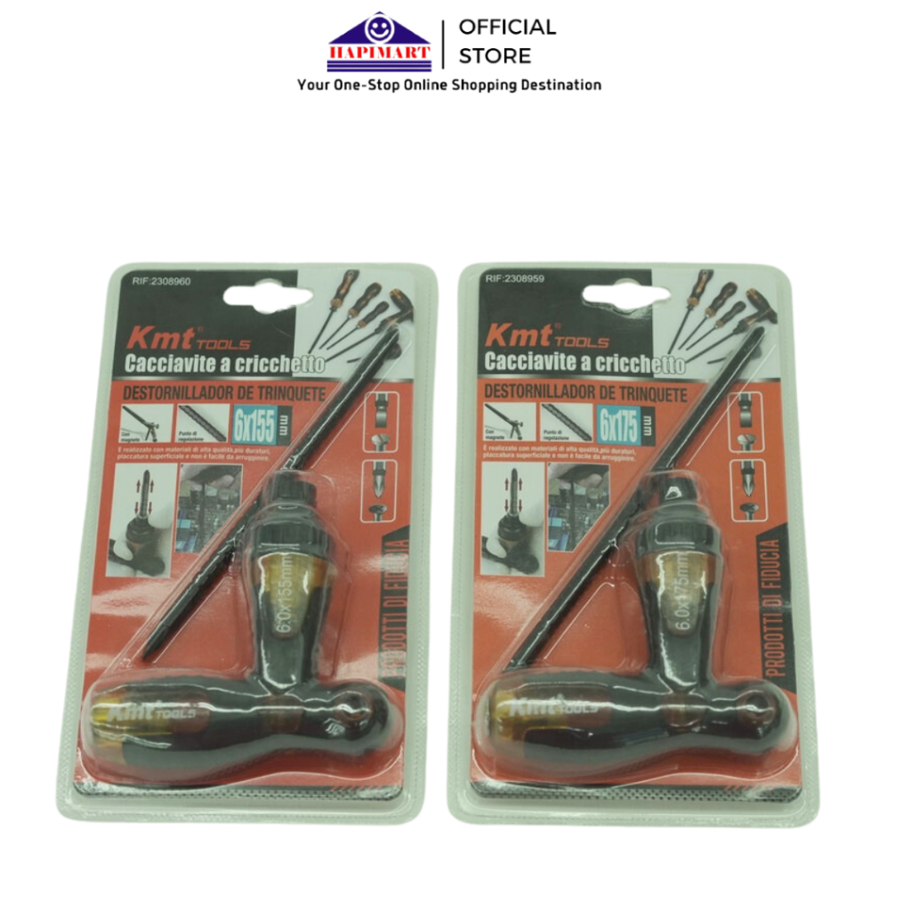 Jual Obeng Kunci T Bolak Balik 3 Way Obeng Kembang 2 in 1 Adjustable ...