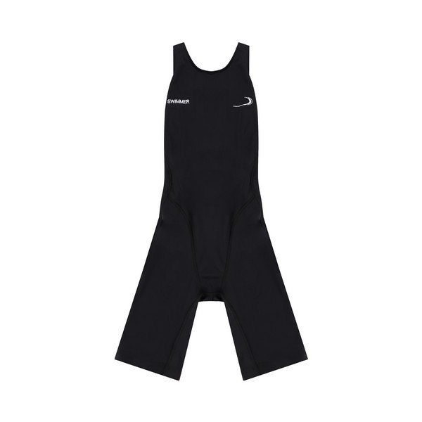 Jual Speeder Swim Skipjack One Piece With Sort –Baju renang perempuan ...