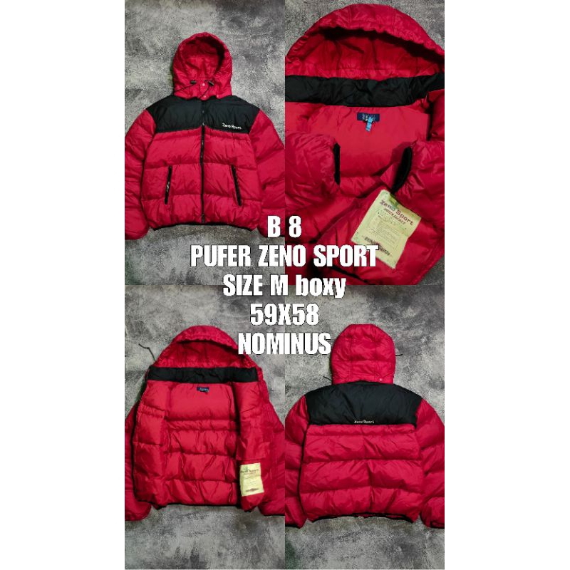 Jual JACKET HANGAT JAKET MUSIM DINGIN JAKET MURAH JAKET TEBAL | Shopee ...