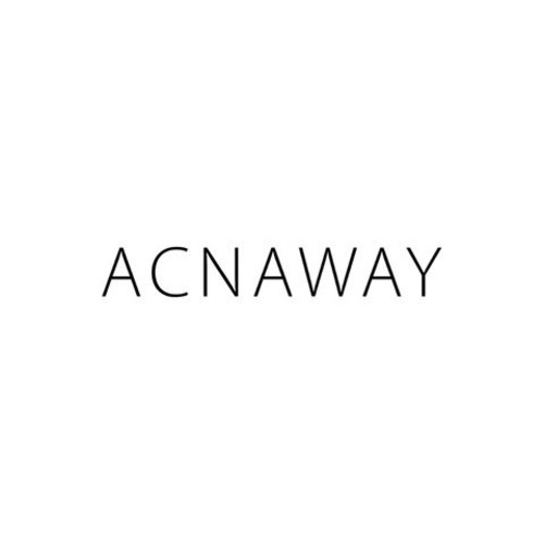 Jual ACNAWAY Cica Cream Moisturizer – Pelembab Wajah Kulit Berjerawat ...