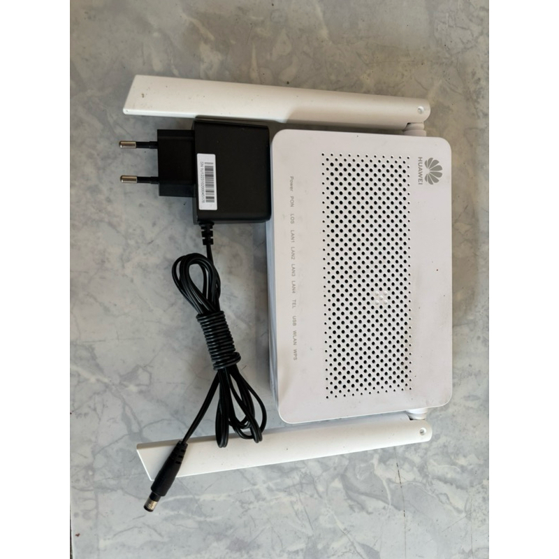 Jual HUAWEI EG8145V5 | Shopee Indonesia