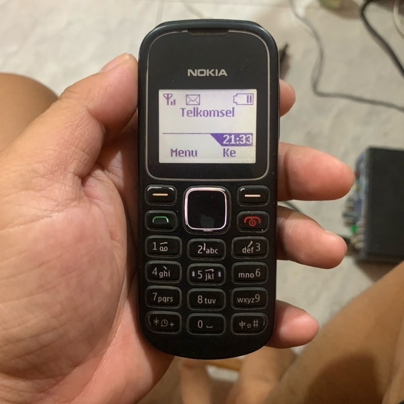 Jual Hp Nokia Jadul Hp nokia jadul | Shopee Indonesia
