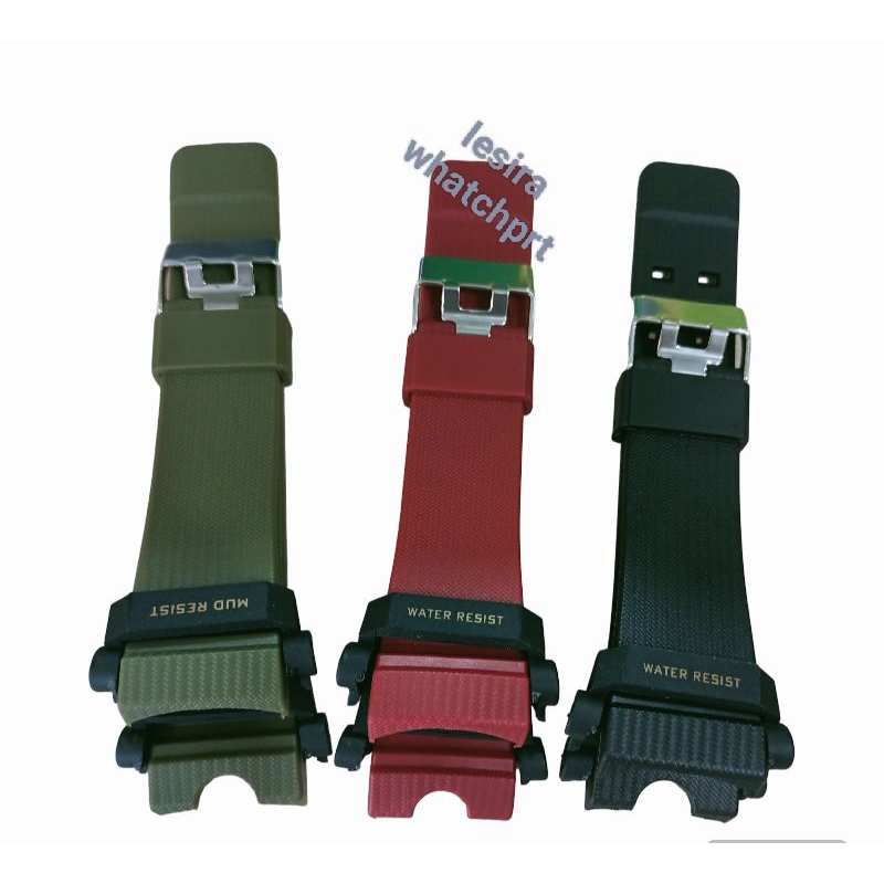 Jual Strap Jam Tangan DIGITEC 2118T Tali Jam DIGITEC DA 2118T Oryginal ...
