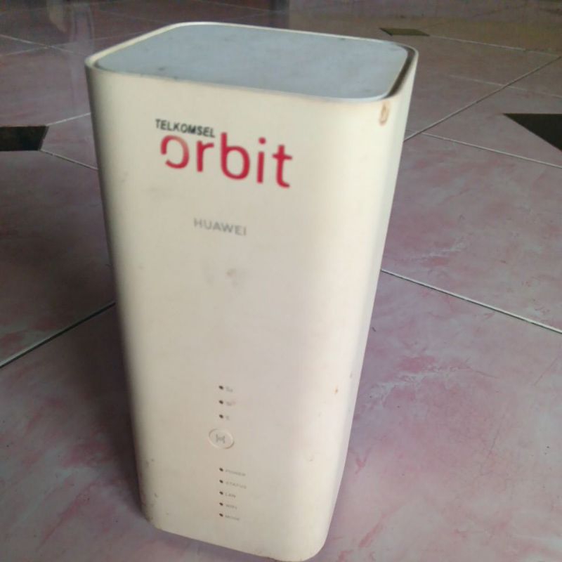 Jual modem huawei | Shopee Indonesia