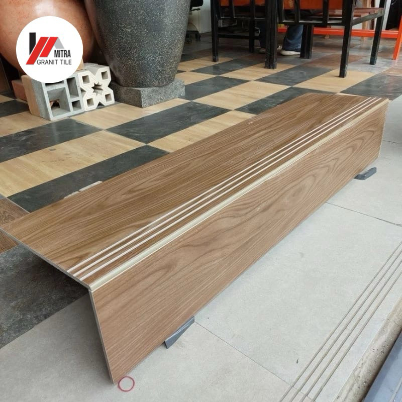 Jual Mitra Granite Tile Meja Lantai | Shopee Indonesia