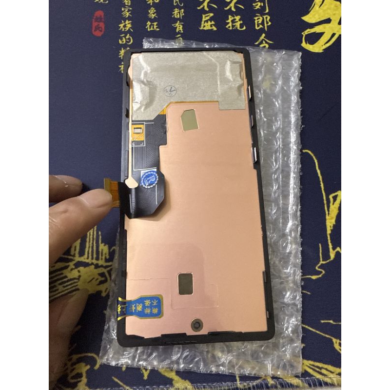 Jual LAYAR LCD GOOGLE PIXEL 6 ORIGINAL TOUCHSCREEN DISPLAY NEW LAYAR ...