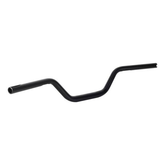 Jual 1 1/8Inch Club Moto Style Fat Bars MX Variable Section Aluminum ...
