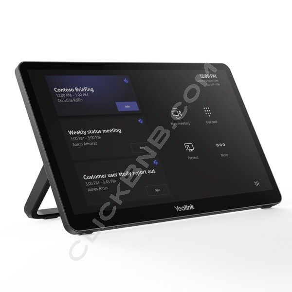 Jual Yealink MTouch Plus - Touch Panel | Shopee Indonesia