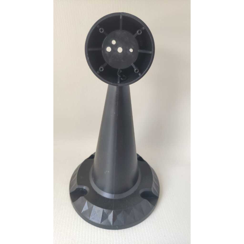Jual BRACKET LAMPU DINDING / LAMPU TAMAN | Shopee Indonesia