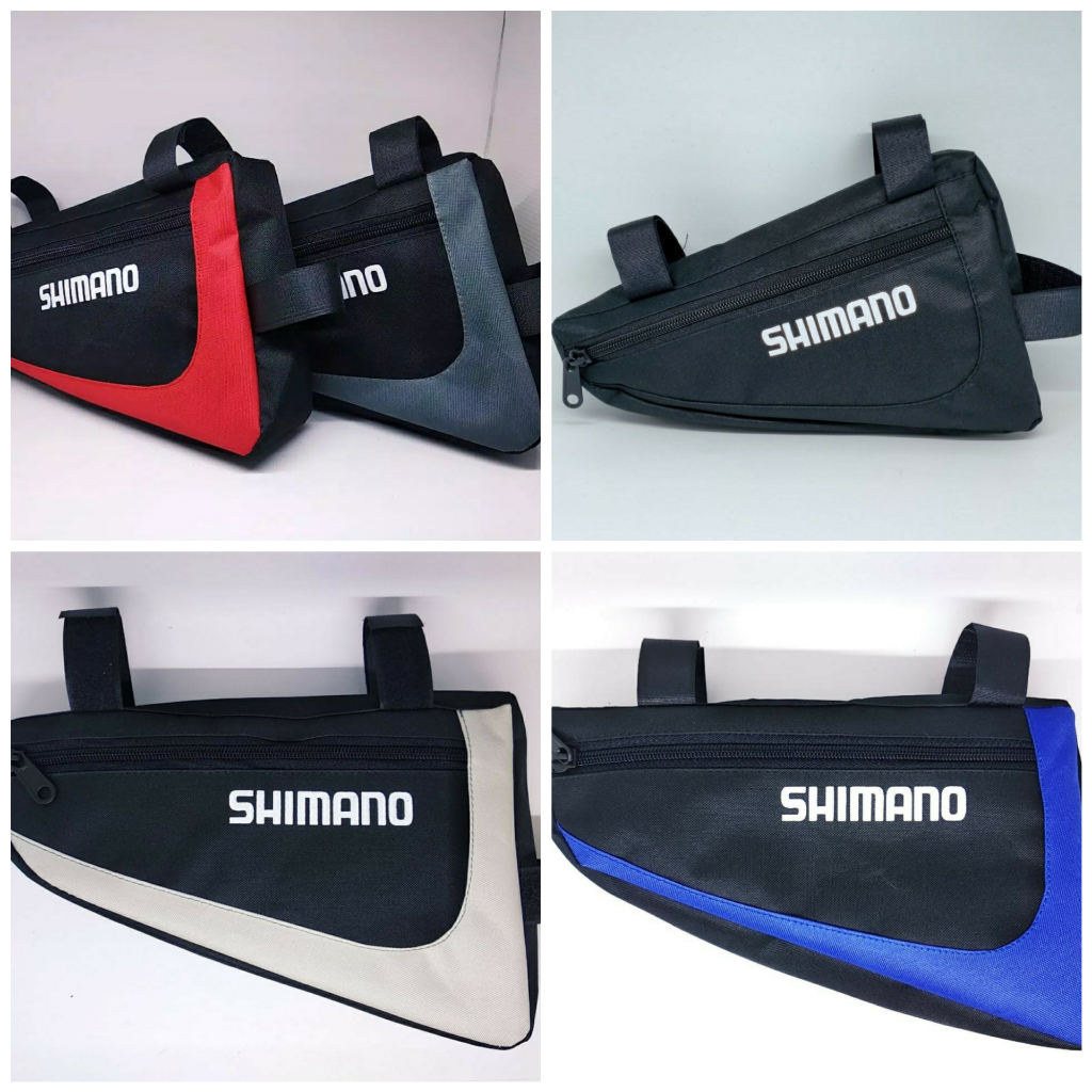 Jual TAS FRAME SEPEDA BESAR/TAS SEPEDA LIPAT/TAS OUTDOOR/TAS SEPEDA ...