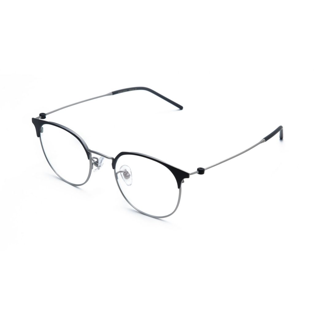 Jual FRAME KACAMATA RYAN ADDA ME SEOUL | Shopee Indonesia