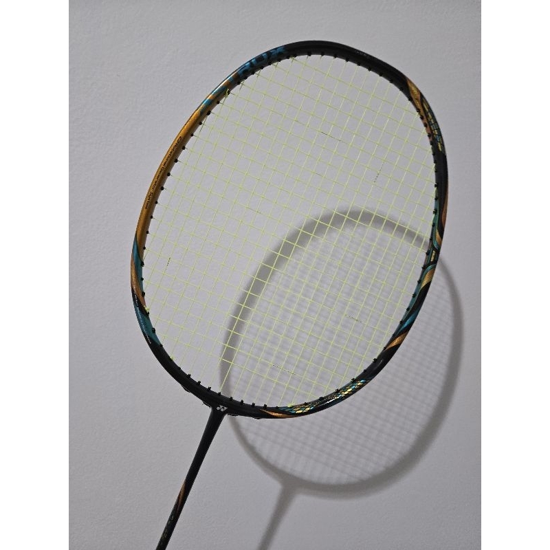 Jual Yonex Astrox 88D Pro Gen 2 | Shopee Indonesia