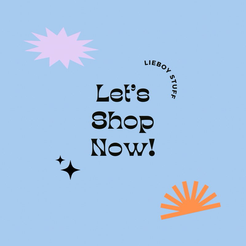 Jual Gholdengo EX SAR SV8A 220/187 Pokemon TCG Japan | Shopee Indonesia