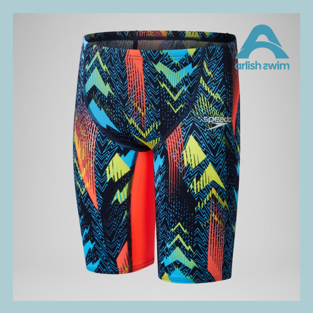 Jual Celana Renang Kompetisi Speedo Fastskin Endurance+ Max / FINA ...