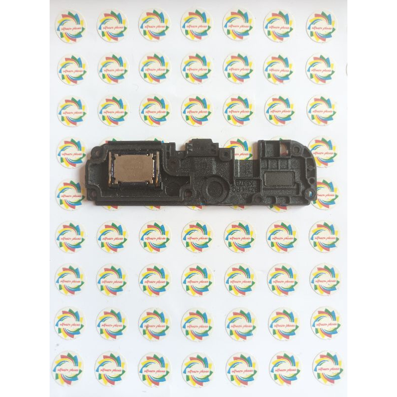 Jual Buzzer Speaker Infinix Smart 5 Normal Jaya Ori Copotan | Shopee ...