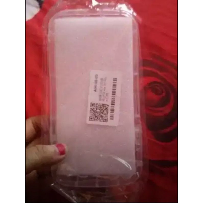 Jual CASING KARET HP IPHONE TIPE MX | Shopee Indonesia