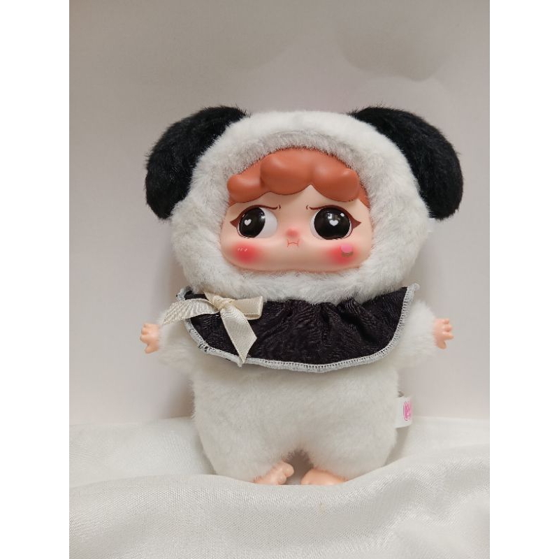 Jual Migo, Baby three | Shopee Indonesia