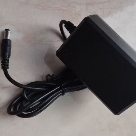 Jual Adaptor 12V 1,25A (ADA TIMER AUTO RESET) Tanpa dus | Shopee Indonesia