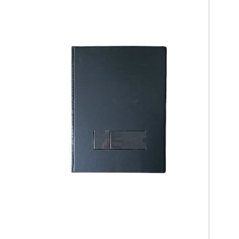 Jual Document keeper yushinca DK-20 A4 | Shopee Indonesia