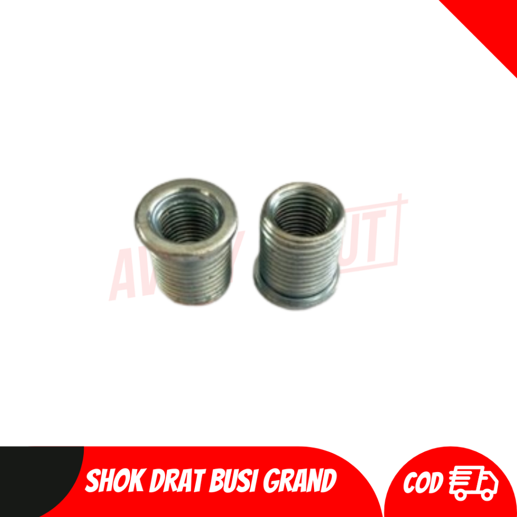 Jual Honda Harga Busi Terlengkap & Harga Terbaru Juni 2026 | Shopee ...