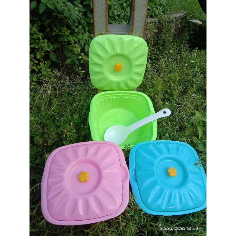 Jual tempat sayur +centong sayur | Shopee Indonesia