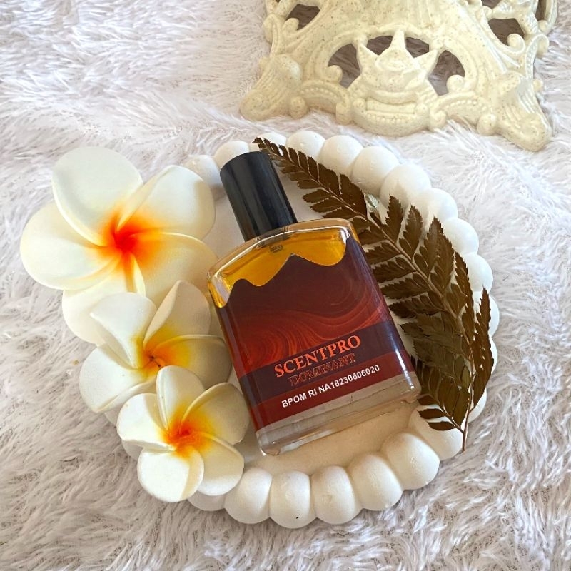 Jual PARFUM PRO PLAYER DOMINANT PARFUM PRIA PARFUM WANITA PARVUM TAHAN ...